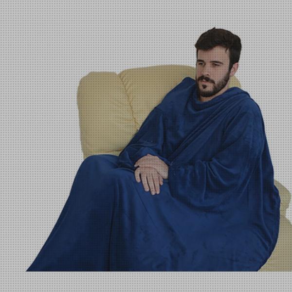 ᐉ 11 Mejores BATAMANTA DE HOMBRES | ([mes] 2025) | 【Actualizado】