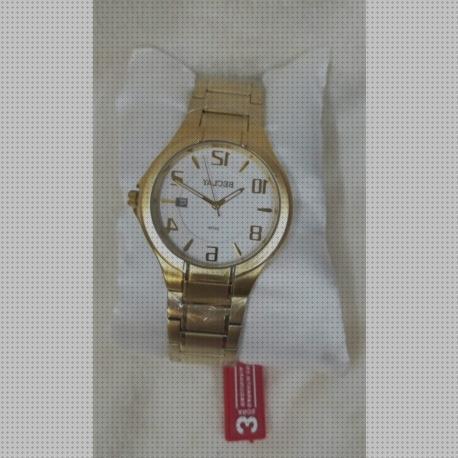 Los 38 Mejores Beclay Relojes De Hombres | (2025)
