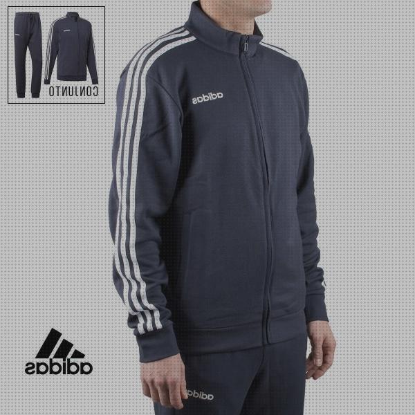 ⊛ 12 Mejores CHAMDAL DE HOMBRES | ([mes] 2025)