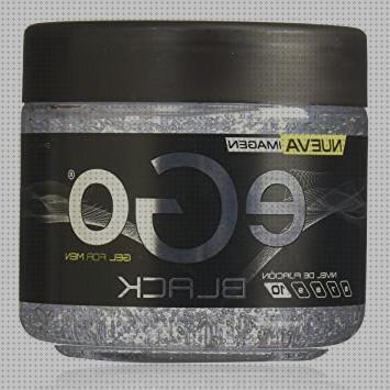 Los 15 Mejores GELES DE HOMBRES | ([mes] 2025) | Guía