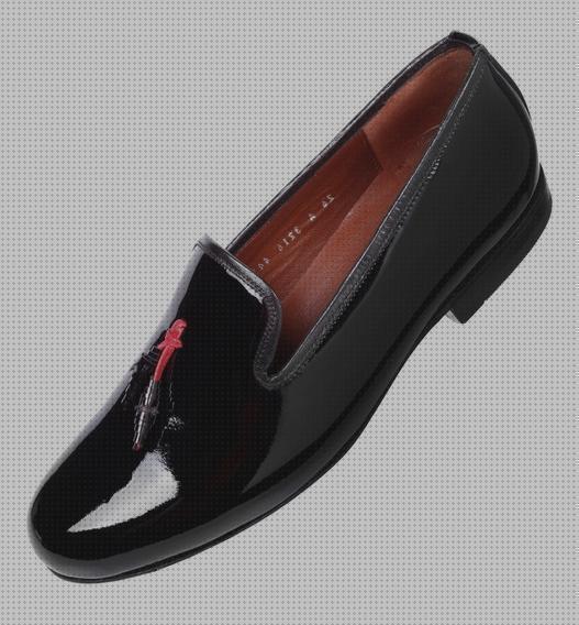 ⊛ Los 19 Mejores Gucci Zapatos De Hombres De Vestir 【Y】