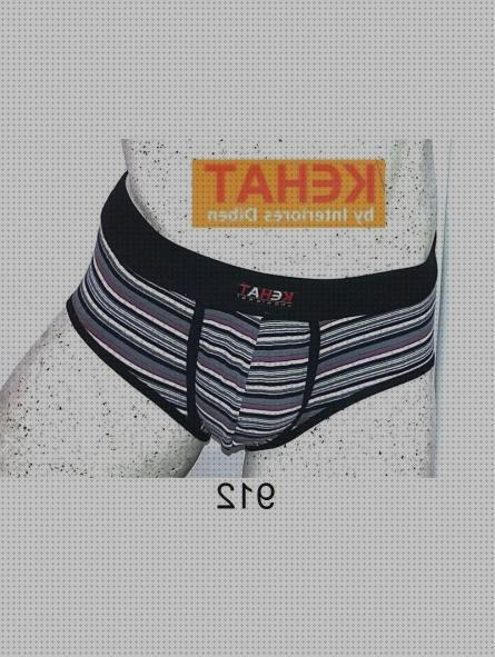 ⊛ 11 Mejores Kehat Slip De Hombres Algoon 95 【Actualizado】