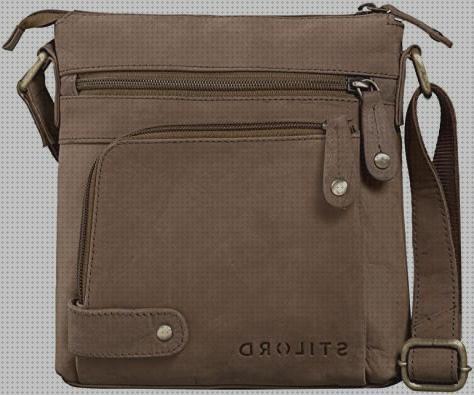 Top 16 Mejores MARICONERA DE HOMBRES | ([mes] 2026)