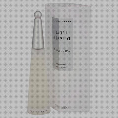 ⊛ Los 13 Mejores Perfumes Isi Miyagi De Hombres 【Opiniones】