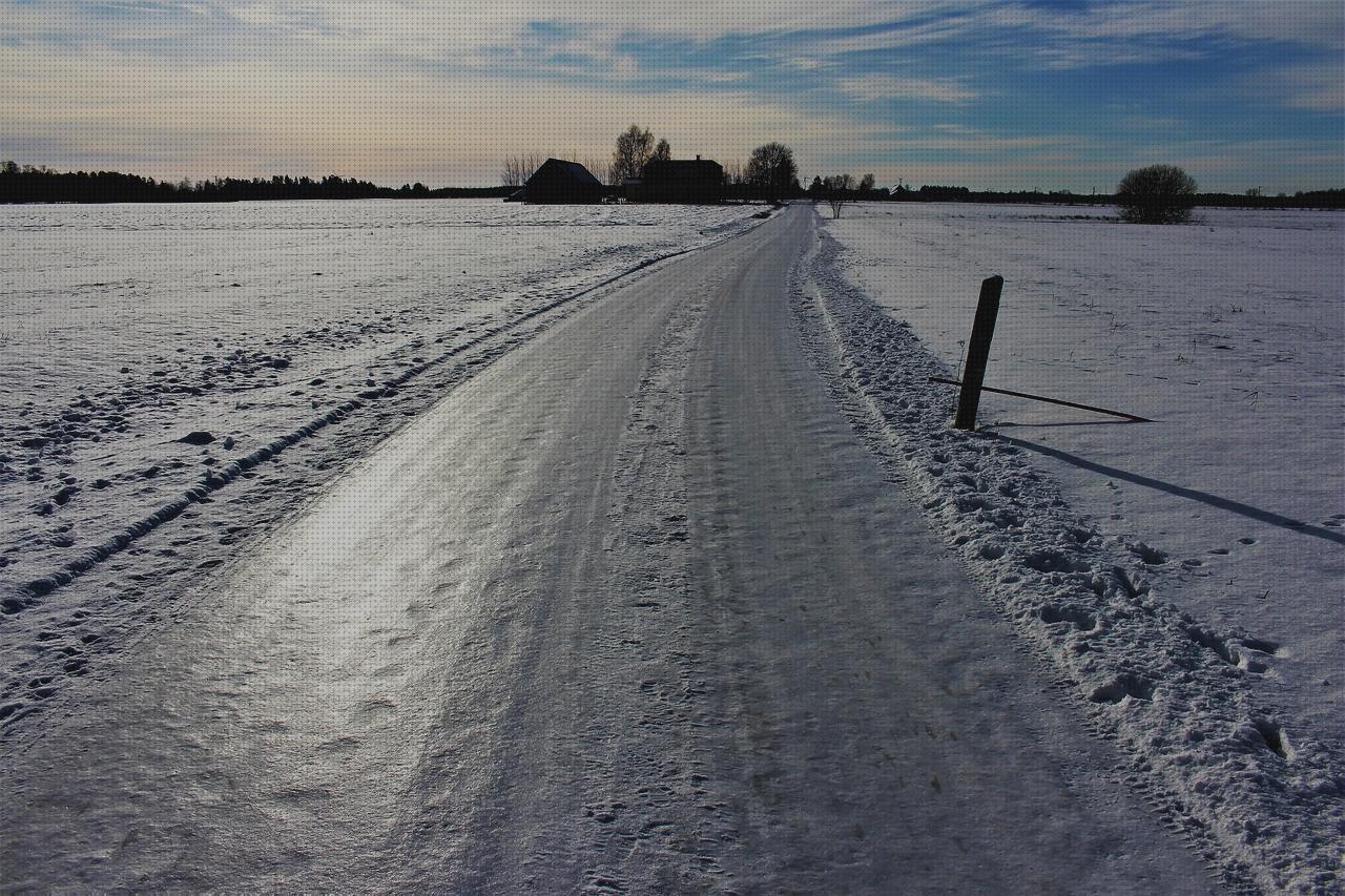 ᐉ 12 Mejores Slip Mickey De Hombres : [mes] 2025