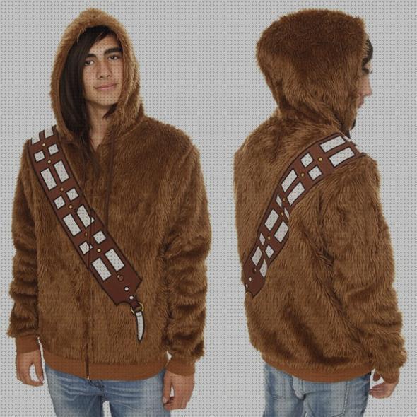 ⊛ 6 Mejores Stars Wars Ropas De Hombres 【Y】