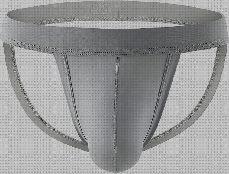 TOP 10 Mejores SUSPENSORES DE HOMBRES | ([mes] 2025) | Guía