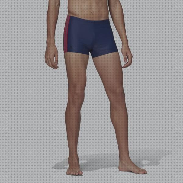 ⊛ 10 Mejores Vañador Boxer De Hombres | (2025)